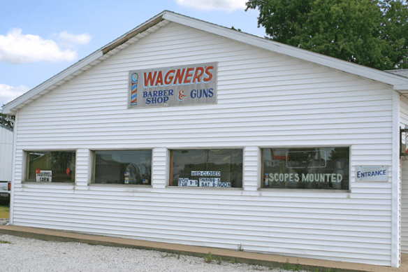 Business Combination Scavenger Hunt | Carpenter Strategy Toolbox