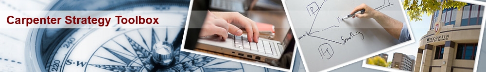 carpenter-banner-New3 | Carpenter Strategy Toolbox