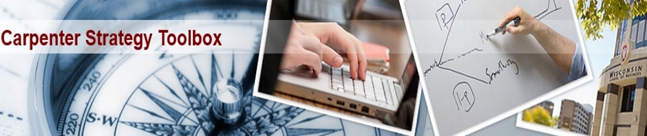 CarpenterBanner-081815 | Carpenter Strategy Toolbox