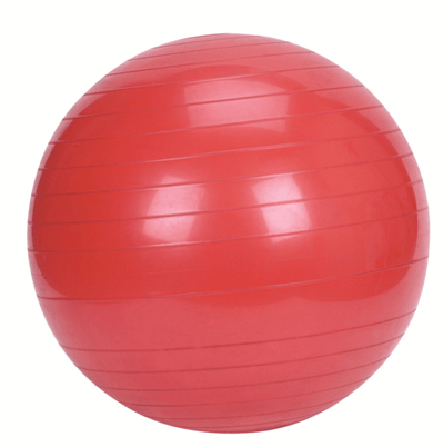 Entrepreneurship | Carpenter Strategy Toolbox