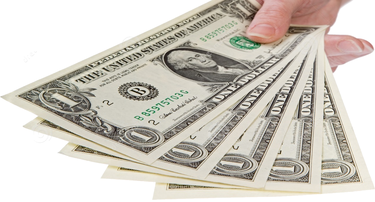 Entrepreneurship | Carpenter Strategy Toolbox